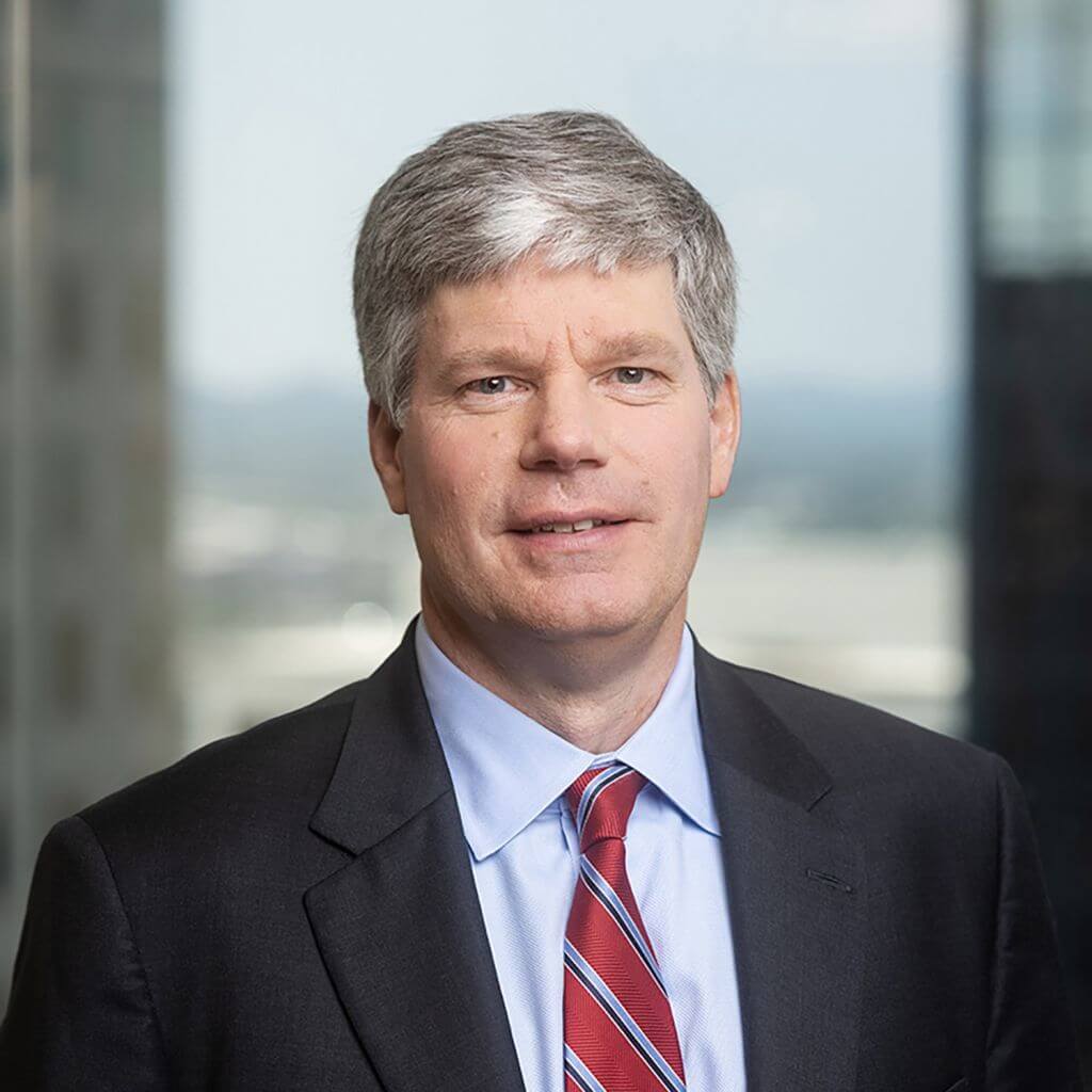 Board of Directors - Homewood Chamber of Commerce