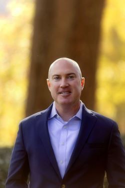 Board of Directors - Homewood Chamber of Commerce