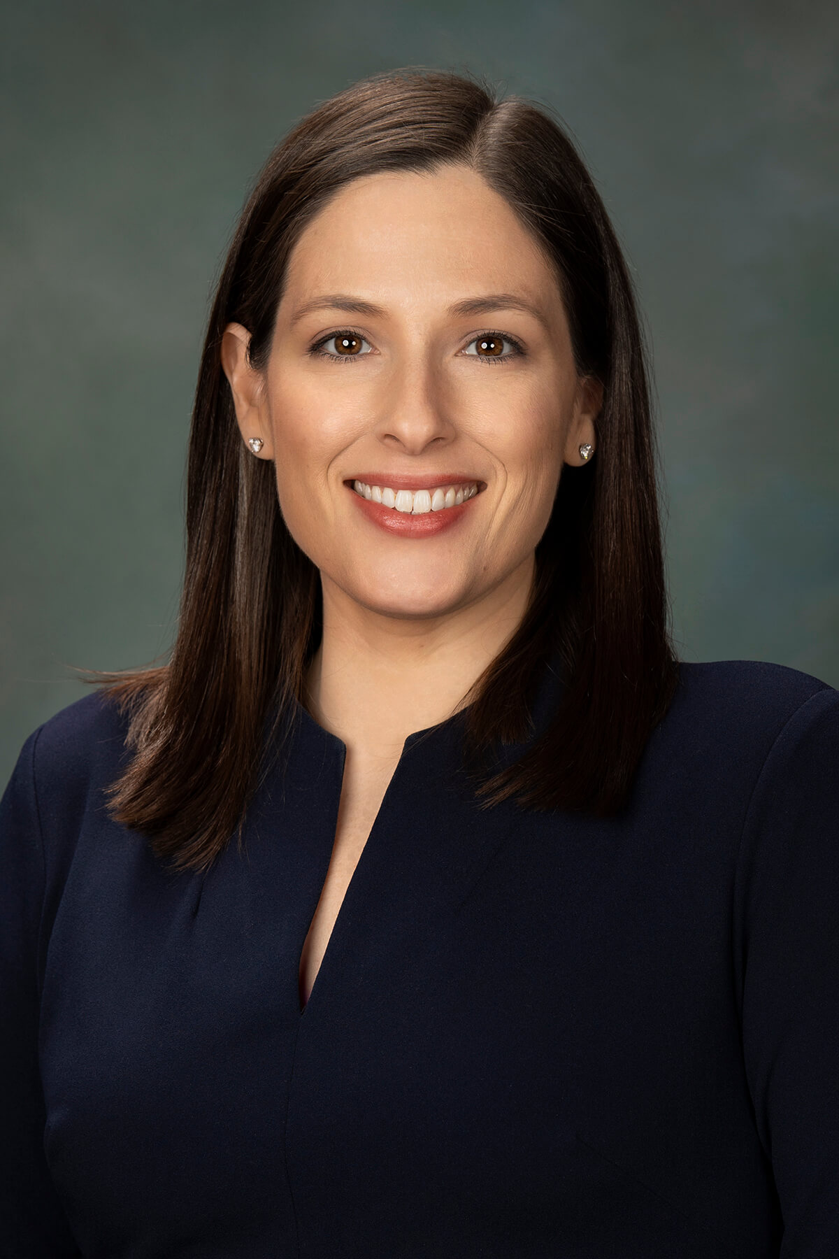 Board of Directors - Homewood Chamber of Commerce